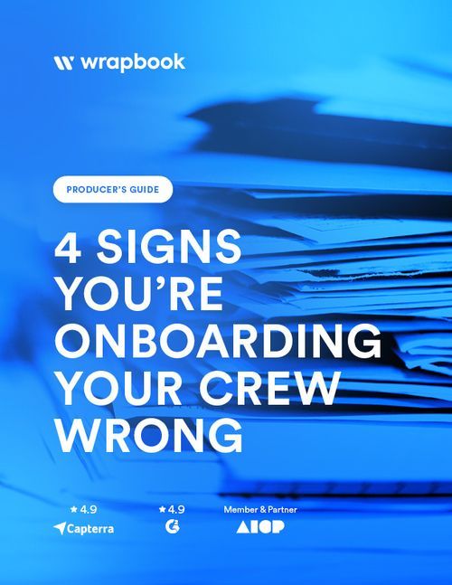 All eBooks | Wrapbook